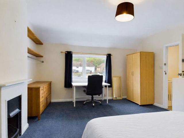 63 The Avenue, Brighton BN2, 6 bed semi detached house to rent, £494 pcm | PrimeLocation