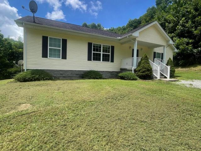 63 Timberwood Drive