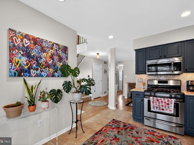 63 Timbercrest Drive