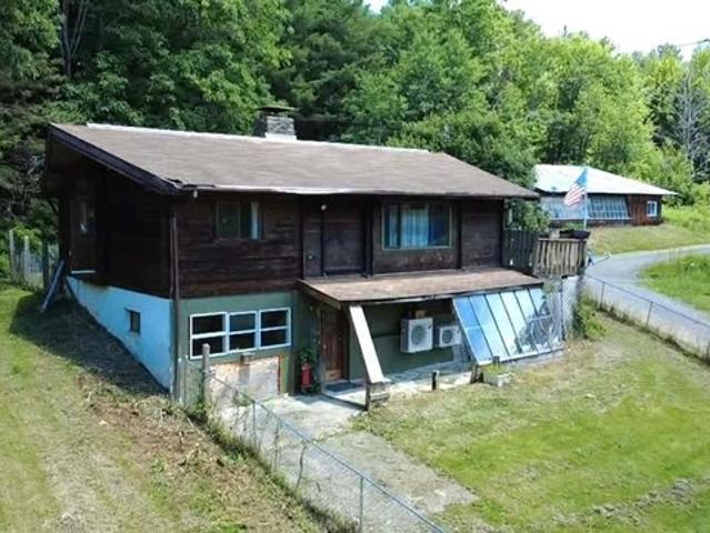 63 Tiffany Rd, Lisle, NY 13797