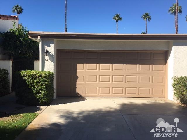 63 Torremolinos Dr, Rancho Mirage, CA 92270 | MLS #219146 | Compass