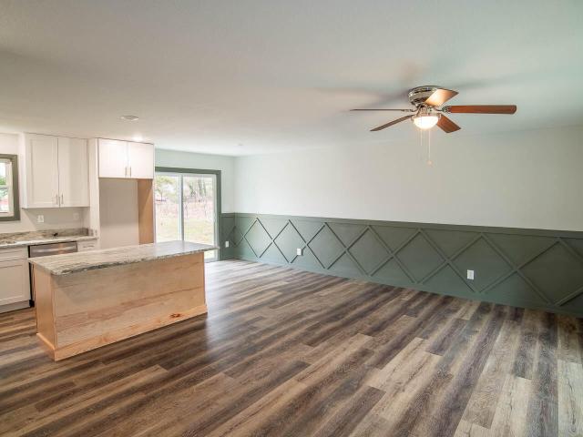 63 Townsend Circle