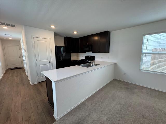 63 Trinity Cir