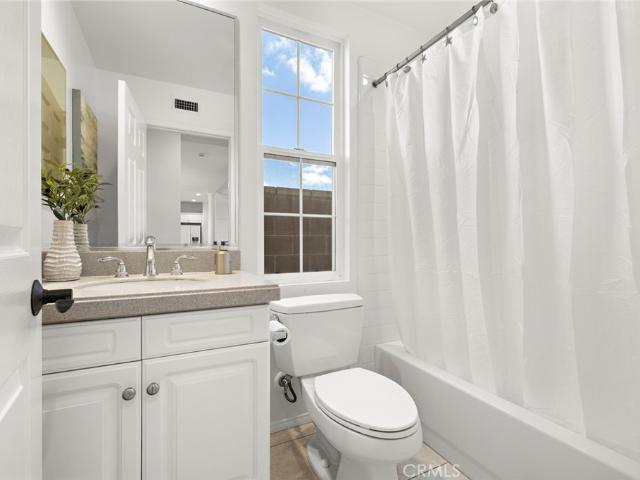 63 Tuberose St, Ladera Ranch, CA 92694 | MLS #OC26112