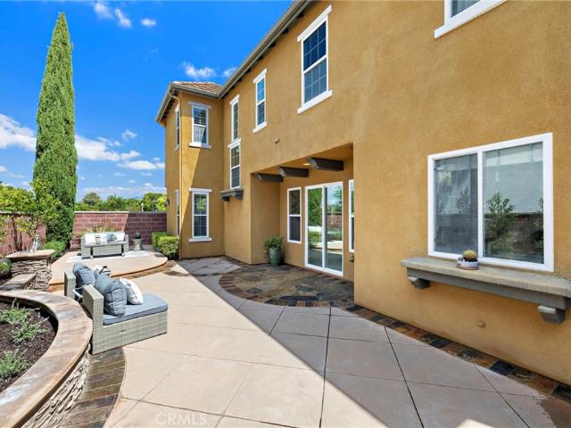 63 Tuberose Street