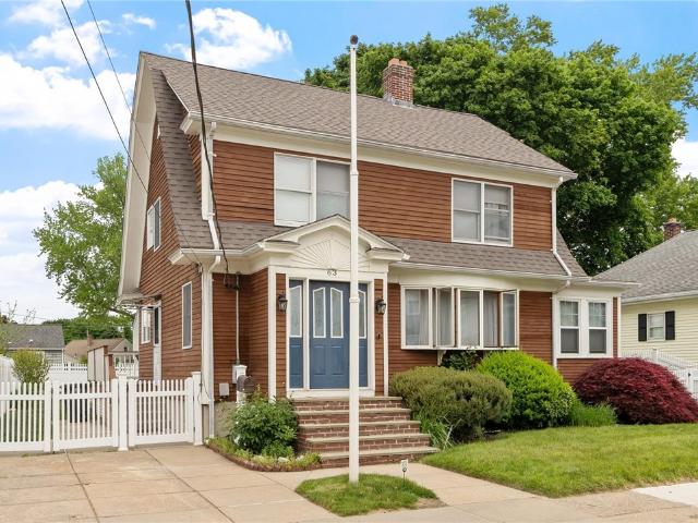63 Tucker Street