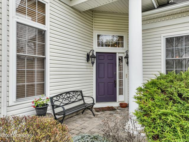 63 Turnberry Drive