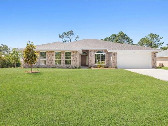 63 Underwood Trl, Palm Coast, FL 32164