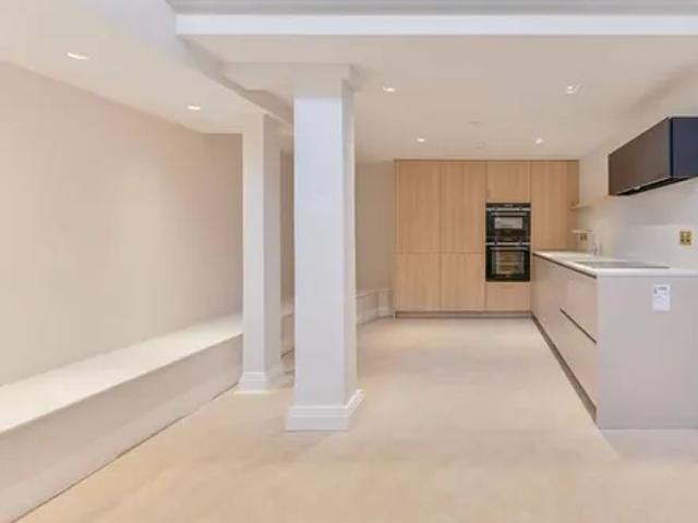 63 Union Street, Bankside, London, SE1 1SG, United Kingdom | 3 bed house for rent #135868421 | Rentberry