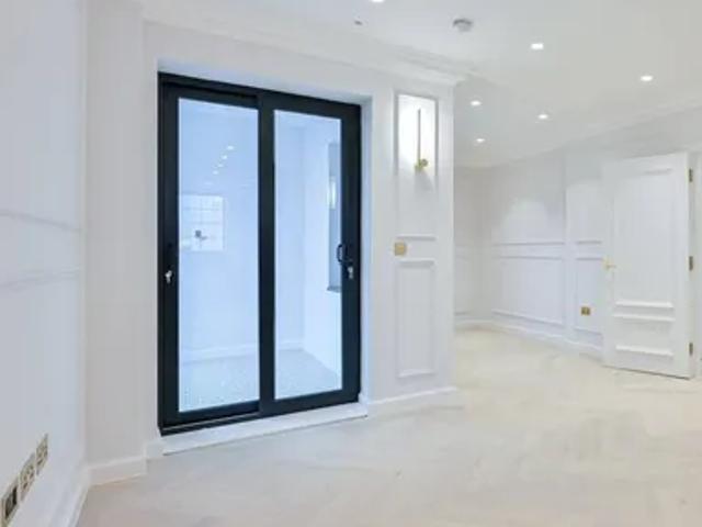 63 Union Street, Bankside, London, SE1 1SG, United Kingdom | 1 bed apartment for rent #136169785 | Rentberry
