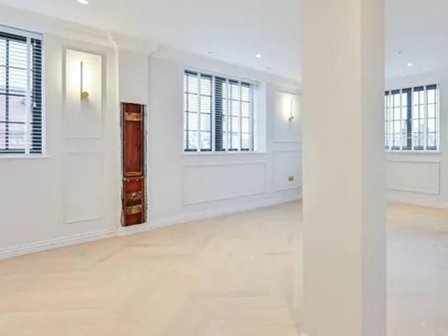63 Union Street, Bankside, London, SE1 1SG, United Kingdom | 2 bed apartment for rent #136442687 | Rentberry