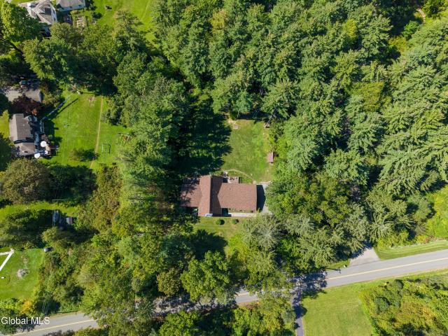 63 Upper Font Grove Road