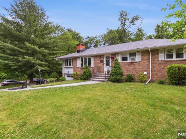 63 Valley Road