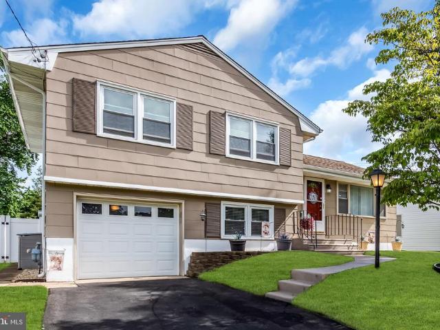 63 Valley View Road