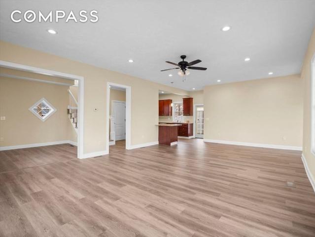63 Varnum Ave 1, Lowell, MA