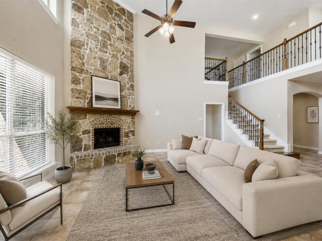 63 Vershire Circle