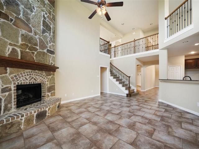63 Vershire Circle