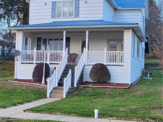 63 W Main St 73