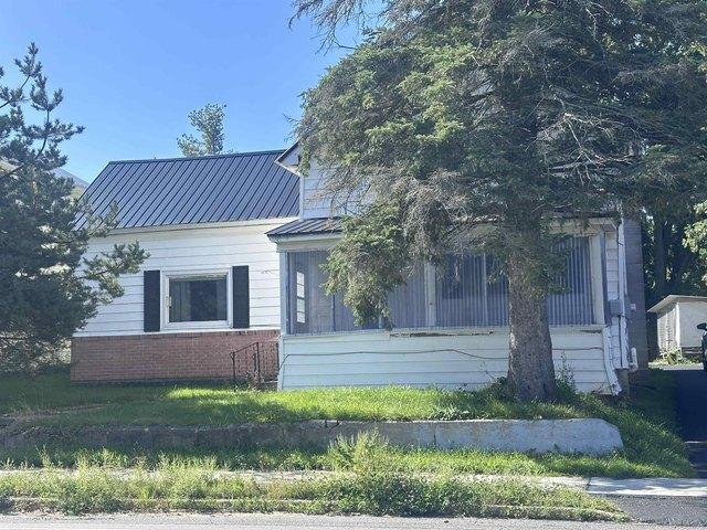 63 W Main St, Norfolk, NY 13667