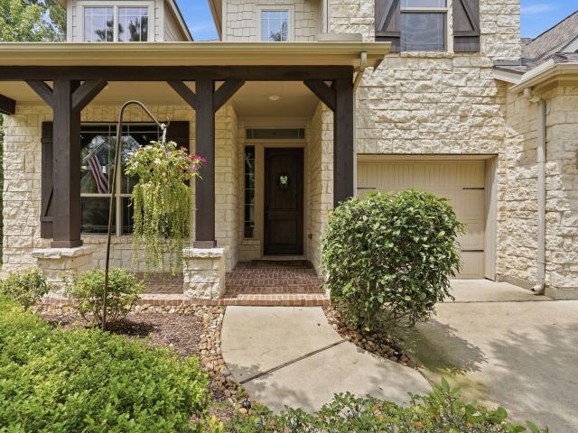 63 W Canyon Wren Circle