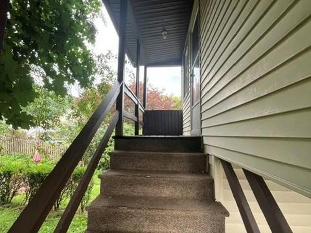 63 W Railroad Street Apt B
