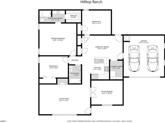 63 Walton Ln, Newnan, GA 30263 | MLS #7692 | Compass