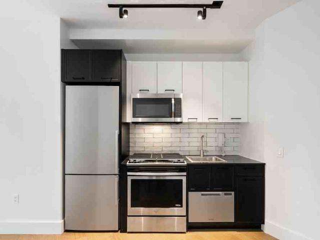 63 Wall Street 1 Bedroom Apartment for Rent at 63 Wall St, New York, NY 10005 Financial District