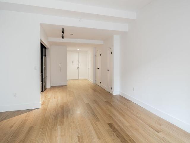 63 Wall Street 1 Bedroom Apartment for Rent at 63 Wall St, New York, NY 10005 Financial District