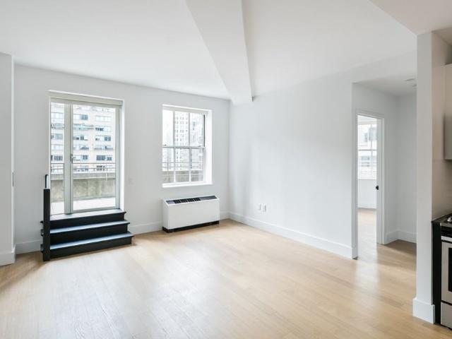 63 Wall Street 1 Bedroom Apartment for Rent at 63 Wall St, New York, NY 10005 Financial District