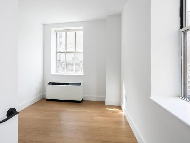 63 Wall Street Studio Apartment for Rent at 63 Wall St, New York, NY 10005 Financial District