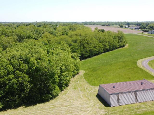 63 Walnut Drive