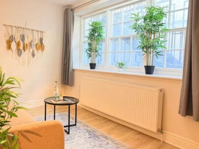 63 Warren Street, London, W1T 5NU, United Kingdom | 1 bed house for rent #167525509 | Rentberry