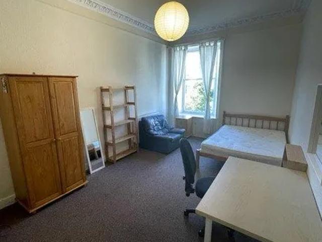 63 Warrender Park Road, City of Edinburgh, EH9 1EN, United Kingdom | 3 bed house for rent #167620134 | Rentberry