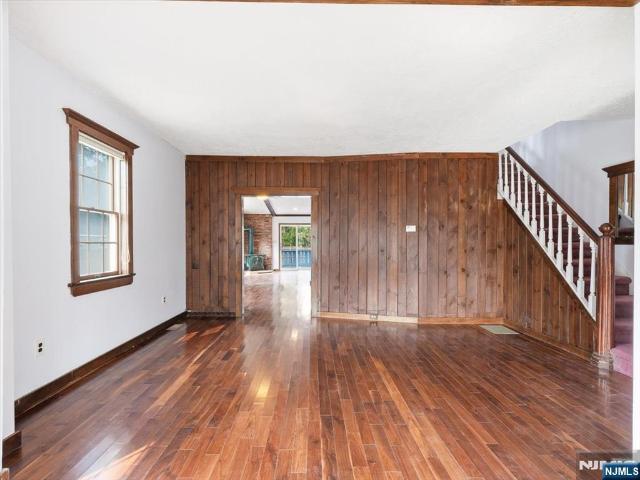 63 Washington Avenue