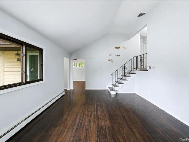 63 Waterbury Parkway