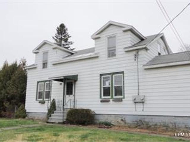 63 Wellington Avenue 2 #