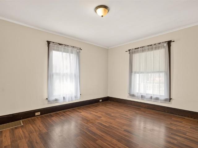 63 West St, Geneva City, NY 14456 | MLS #R1697