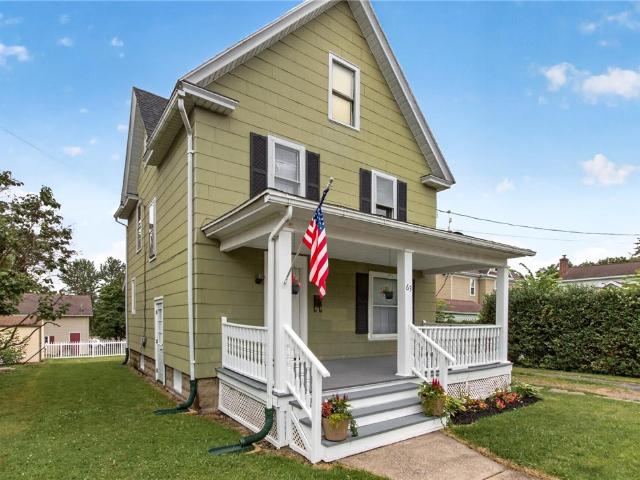 63 West Street
