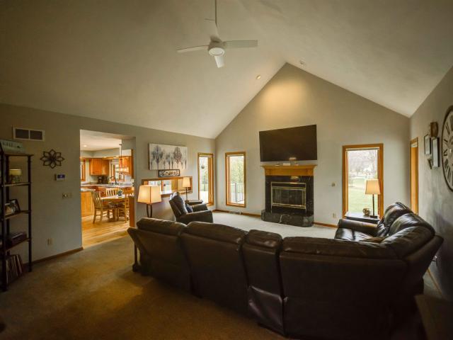 63 westfield circle