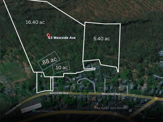 63 Westside Ave, Haverstraw, NY 10927