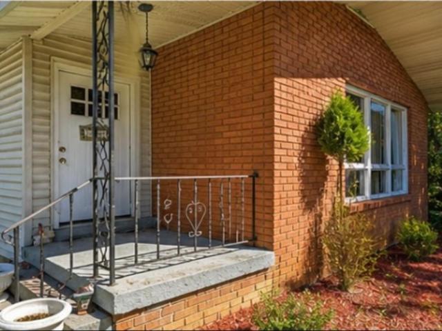 63 Wheaton Avenue