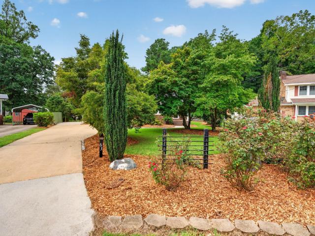 63 White Oak Drive