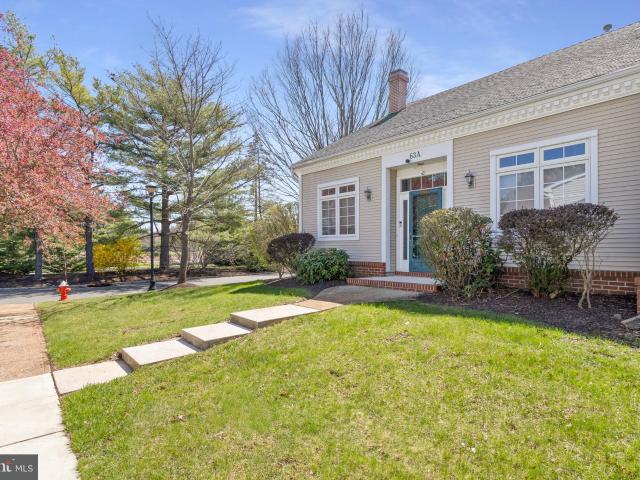 63 Winthrop Rd, Monroe Township, NJ 08831 | MLS #NJMX2011
