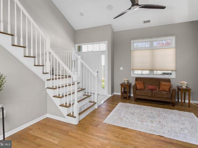 63 Winthrop Road