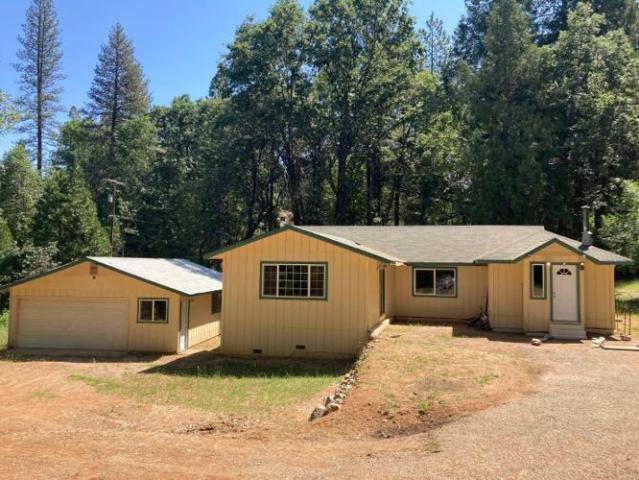 63 Winton Rd, West Point, CA 95255