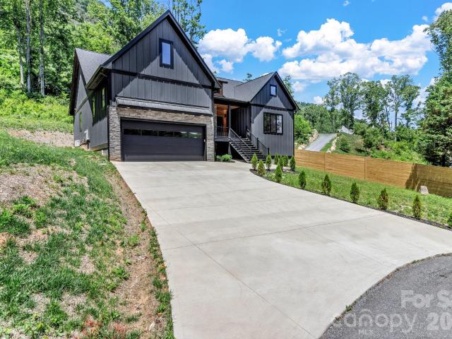 63 Winding Ridge Road