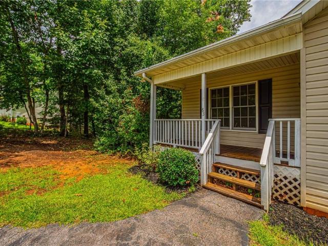 63 Wild Ridge Lane