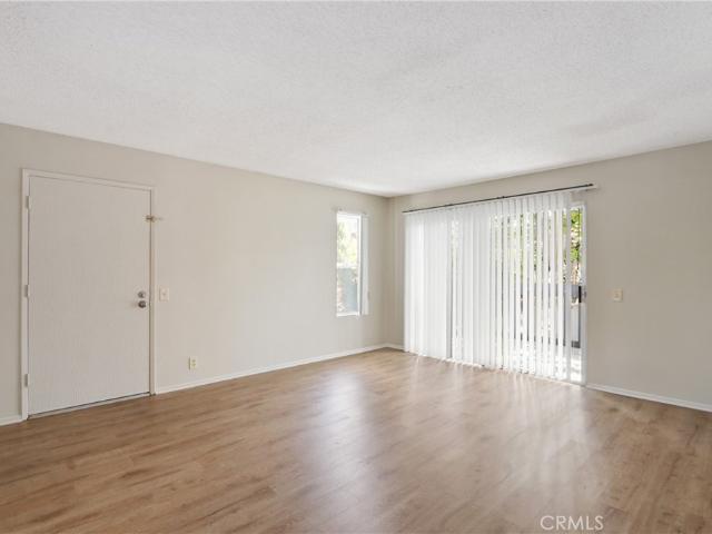 63 Wildwood, Irvine, CA 92604 | MLS #OC26074