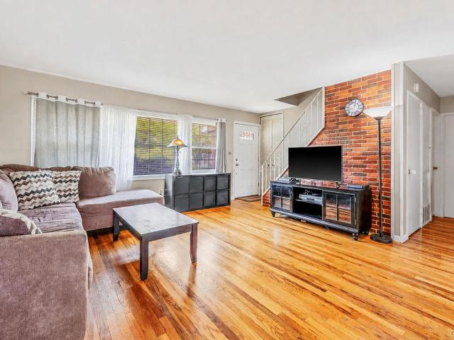 63 Wilfred Boulevard