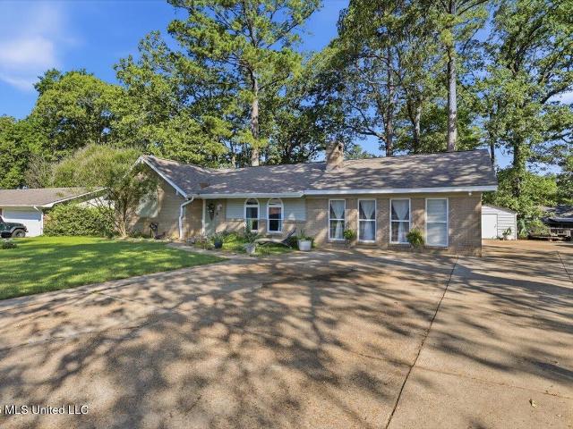 63 Willowbrook Lane